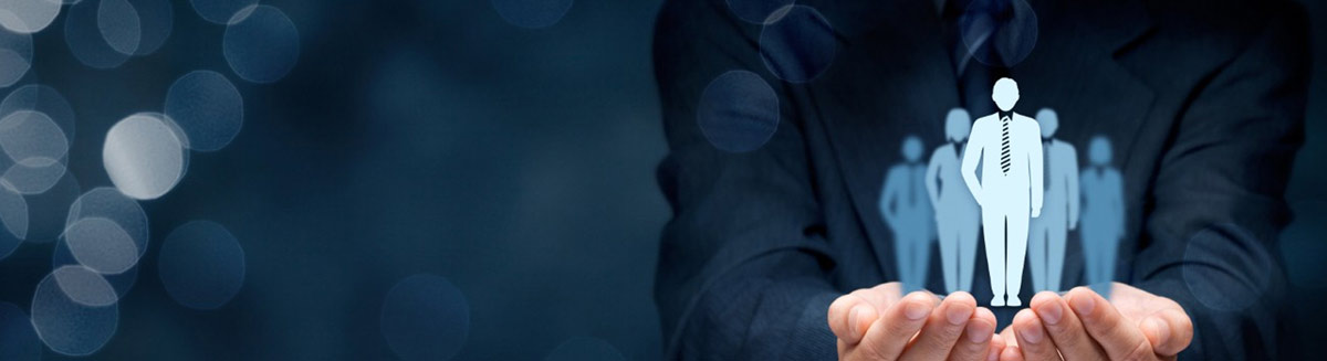 Careers | Uniqueforce